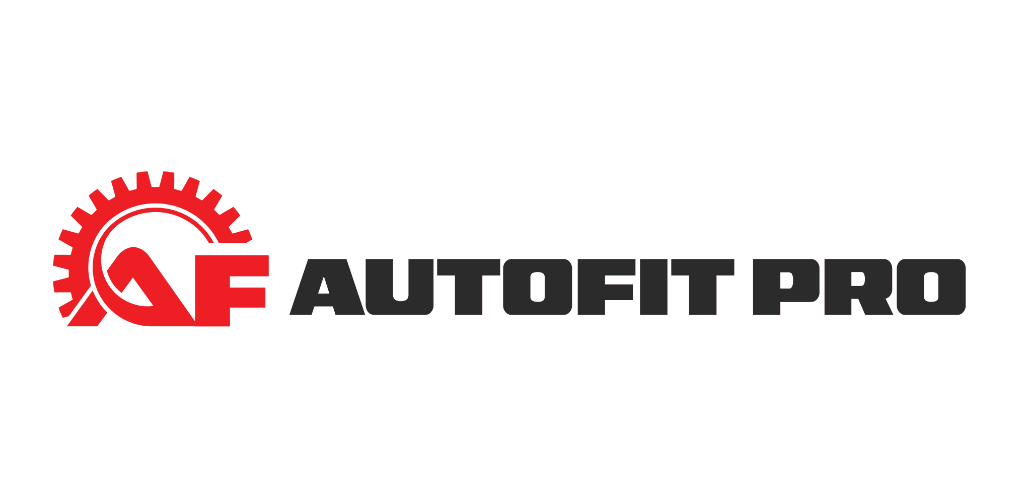 Autofit Pro – Emotiv Online
